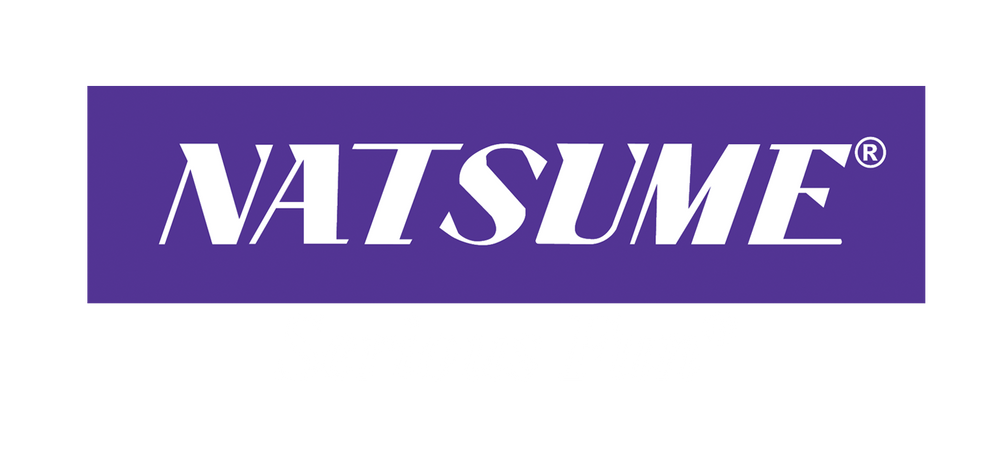 Grand Opening: The Official Natsume Store - Make Everyone Happy ...